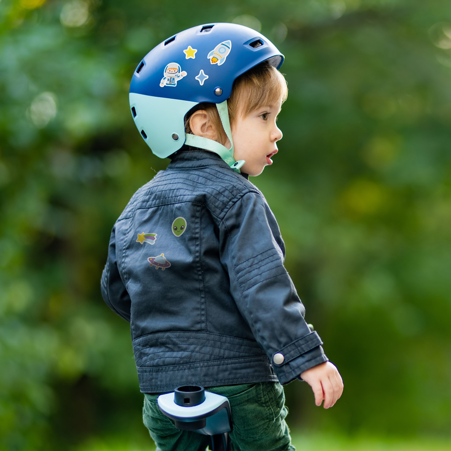 Our 6 tips for getting home from school safely - Blog