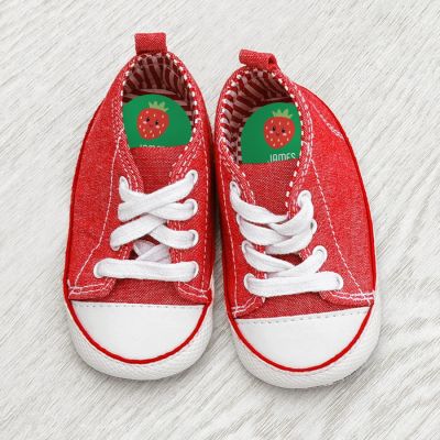 StickerKid Hong Kong: Name Tag Labels & Stickers for Kids & Children ...
